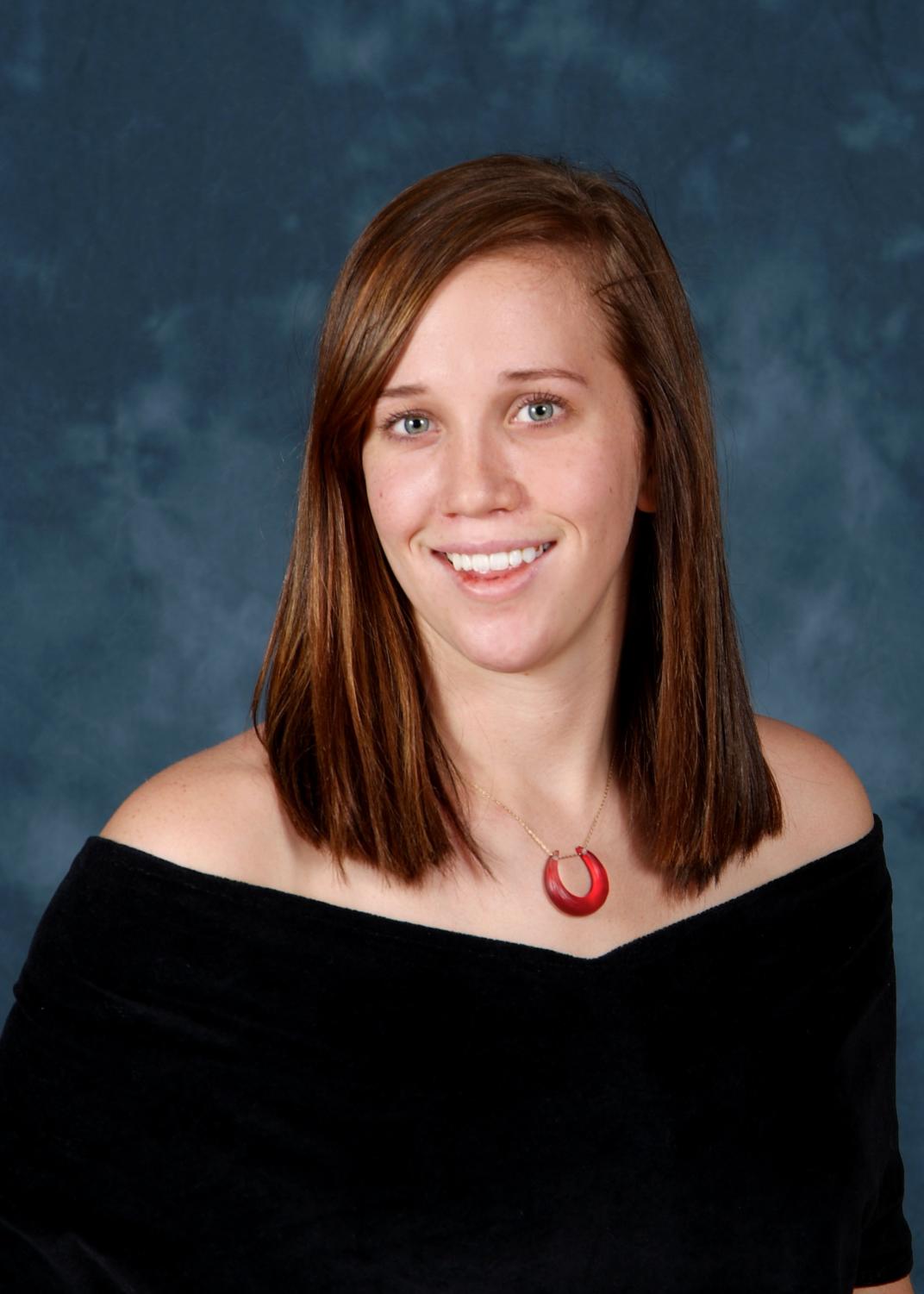 University mourns Frizzell, 21 – Chicago Maroon