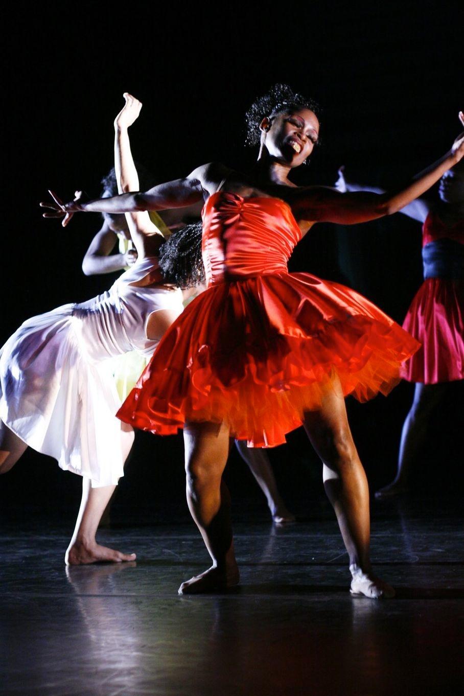 Ladies’ night draws crowd for Midwest Indie – Chicago Maroon