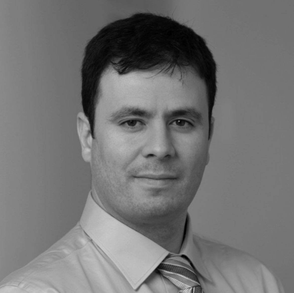 UChicago Lab Switches Focus to COVID-19 Testing – Chicago Maroon