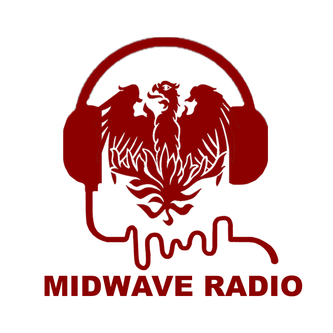 Undergrads Set to Launch Midwave Radio, Student-Run Radio Station, in ...